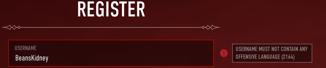 How is this considered offensive? | Scrolller