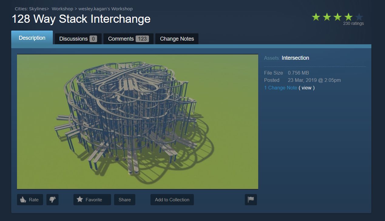 HOW IS THIS POSSIBLE | Scrolller