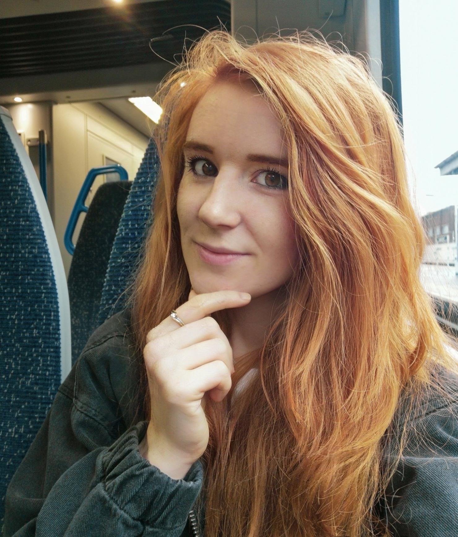 How is your day going? | Scrolller