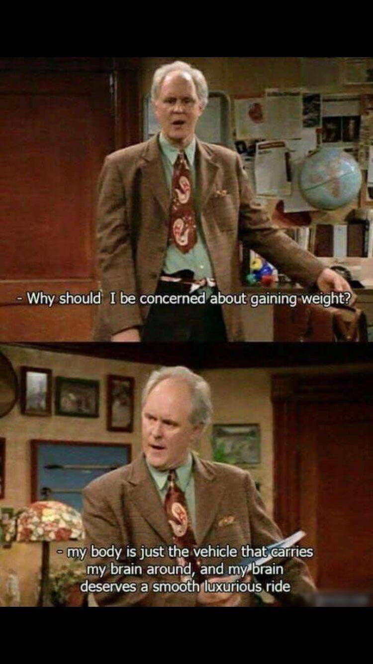 How it actually works | Scrolller