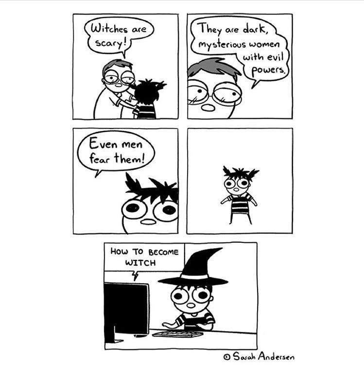 How it all started | Scrolller