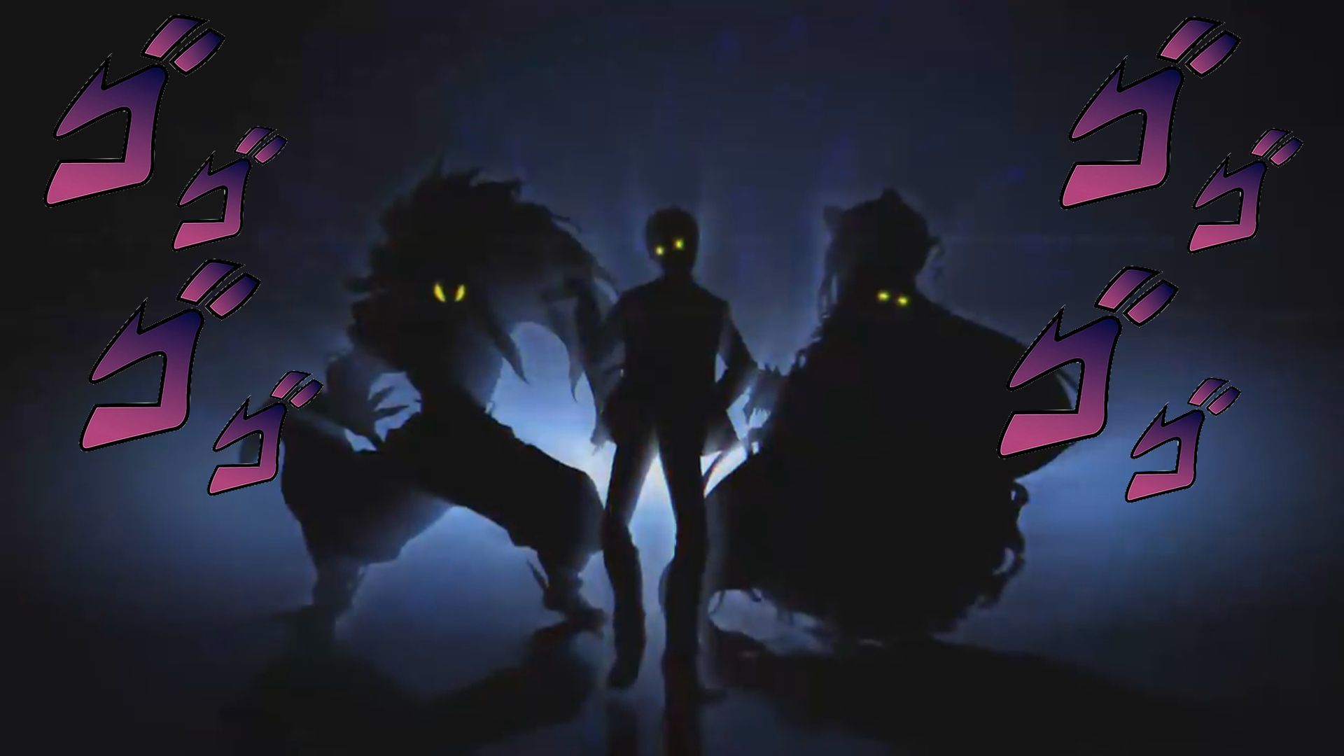 How it feels to watch the new trailer | Scrolller