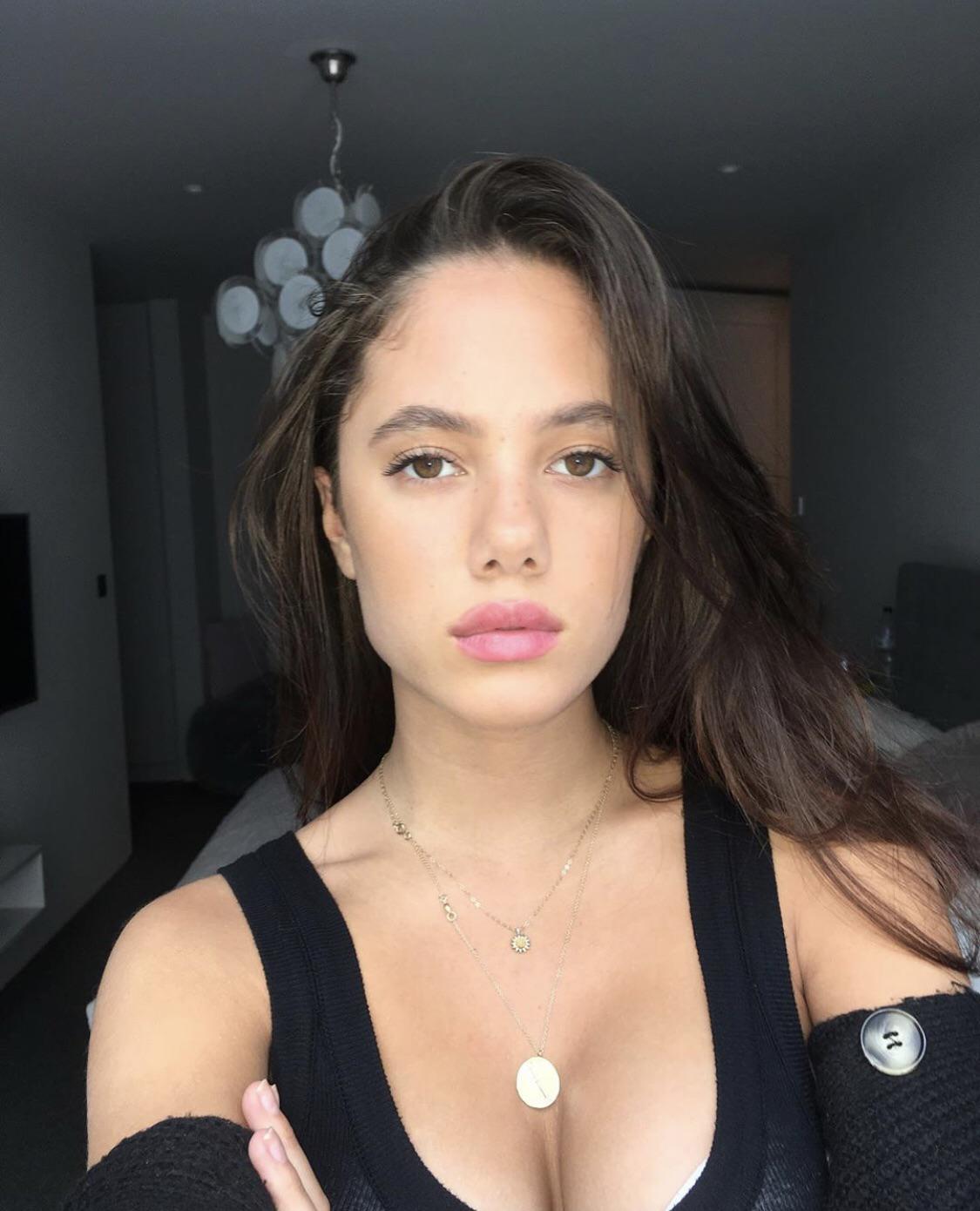 How, just how? | Scrolller