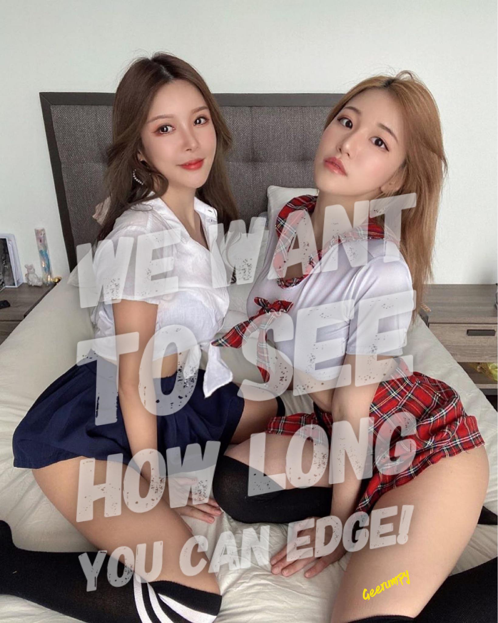 How long | Scrolller