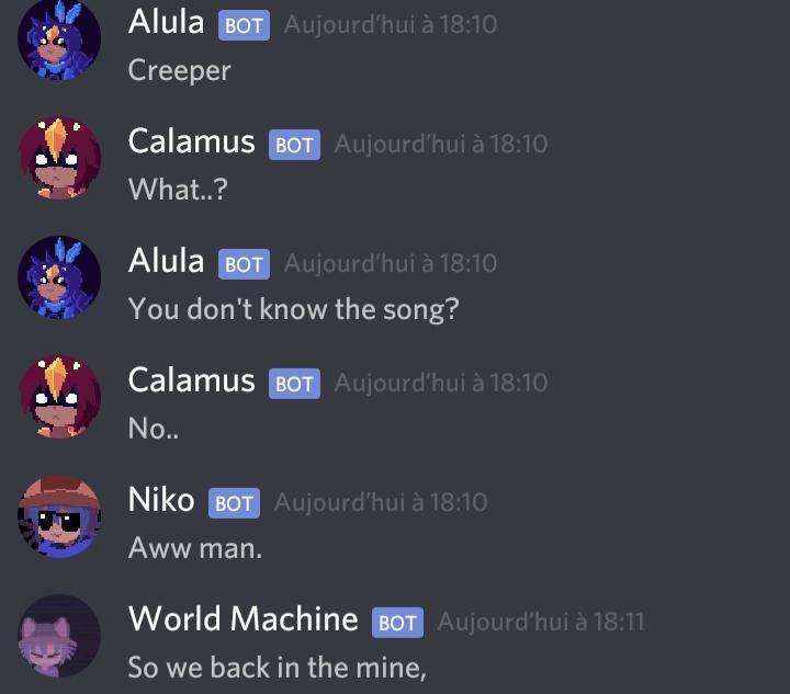 How many memes like that will I make? Yes. | Scrolller