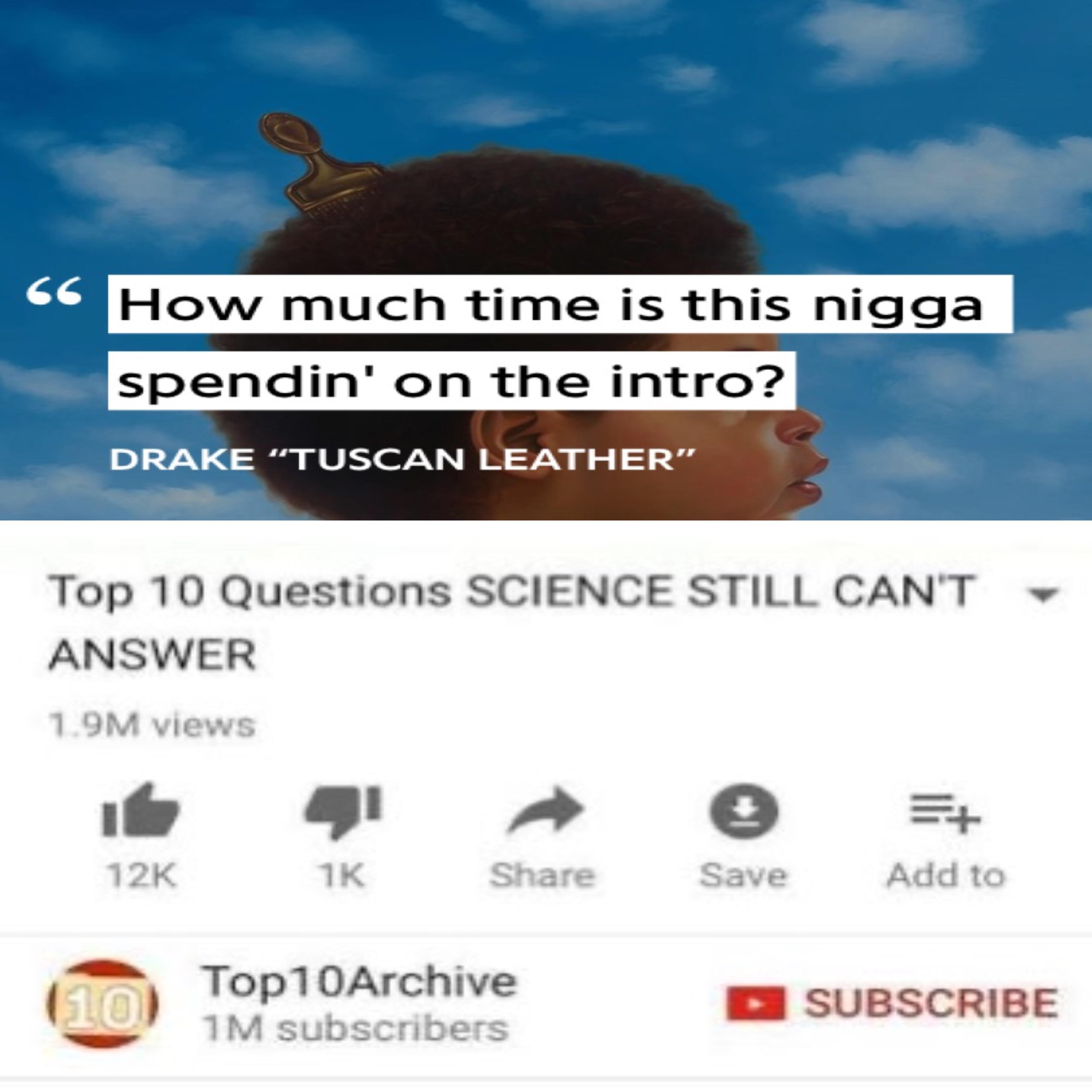 How Much?? | Scrolller