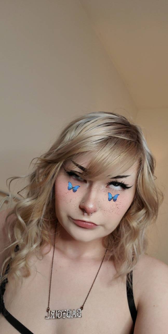 How my brain always b | Scrolller