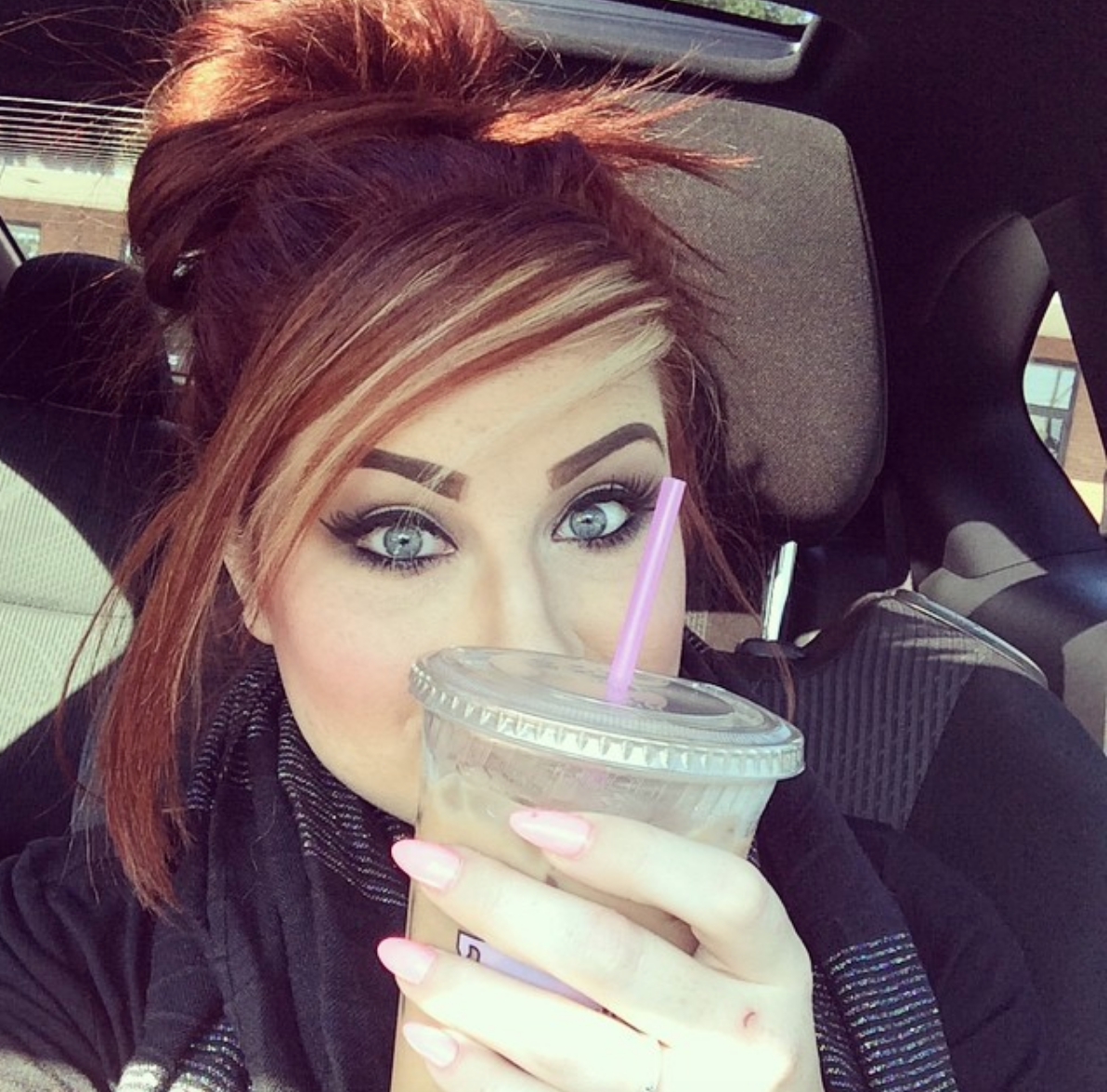 How my Sunday started. | Scrolller