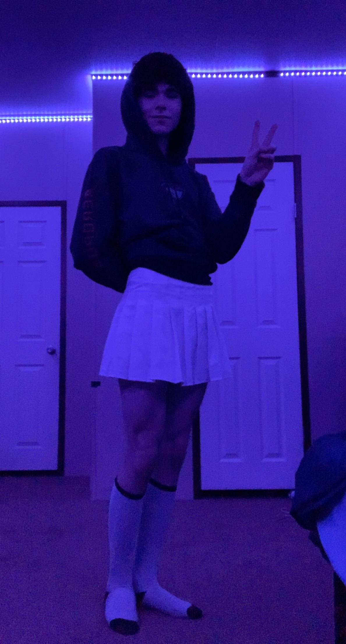 how passable am i? | Scrolller