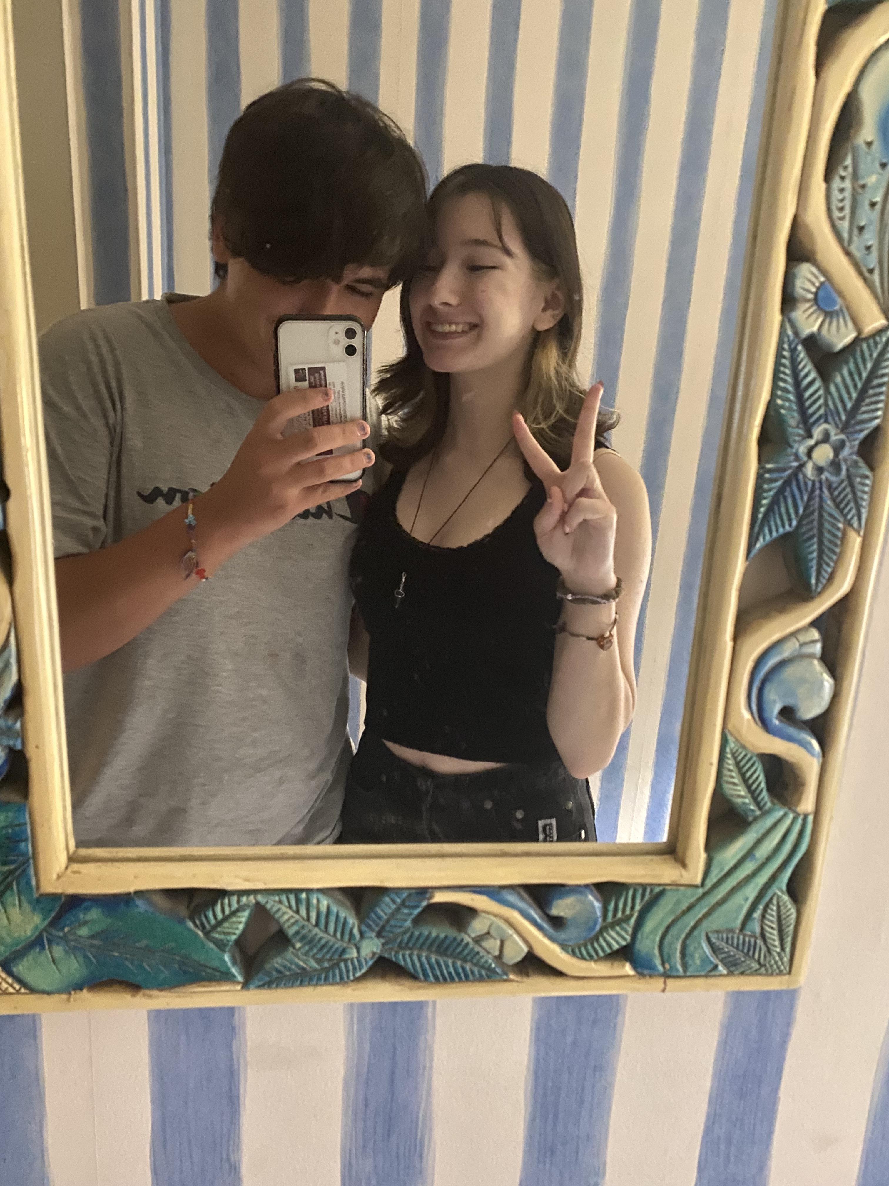 how’s everyone doing today? | Scrolller