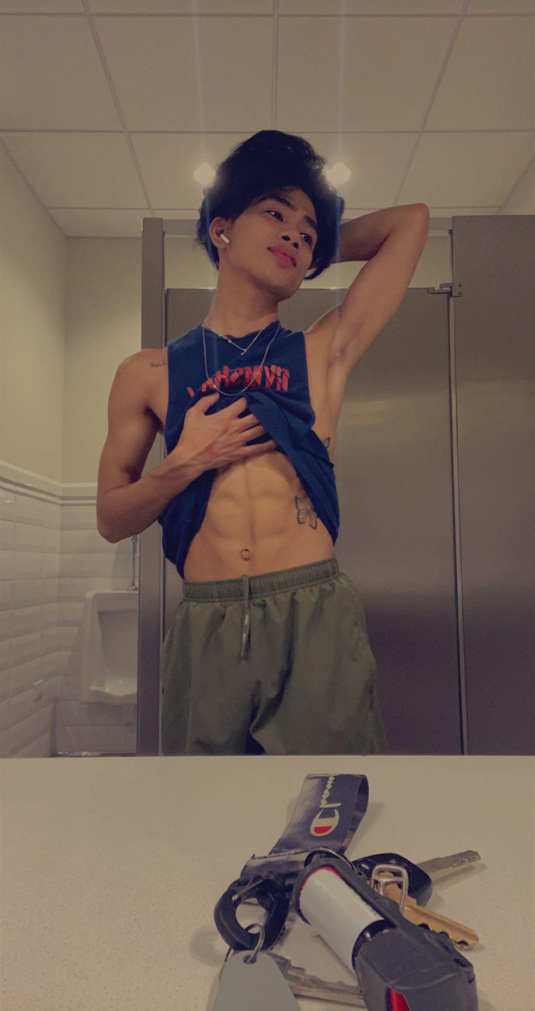 how’s it going | Scrolller