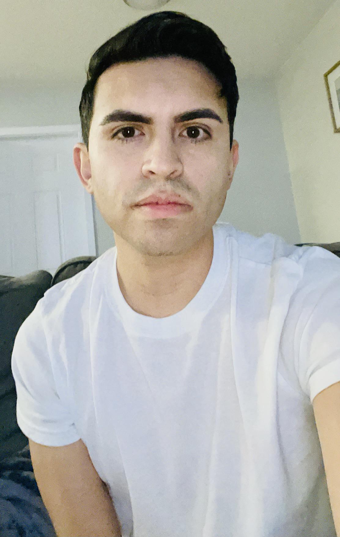 How’s it going tonight guys? | Scrolller