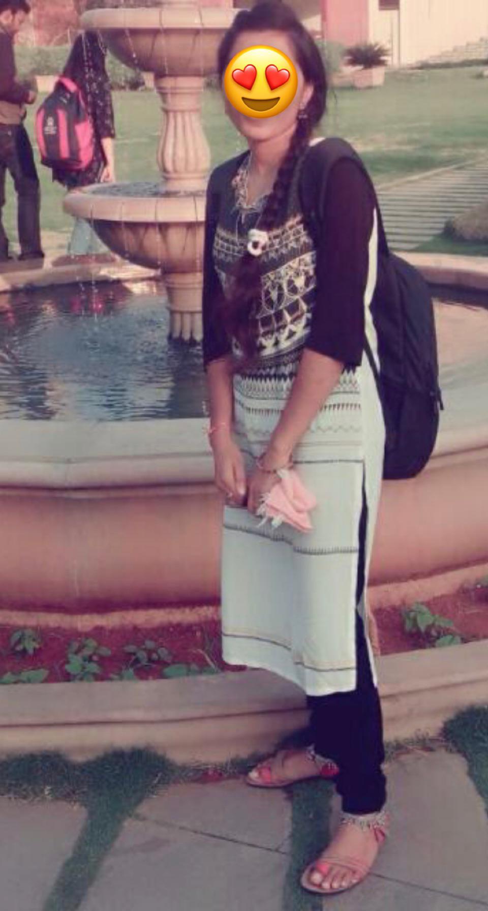 Hows My Cousin Scrolller