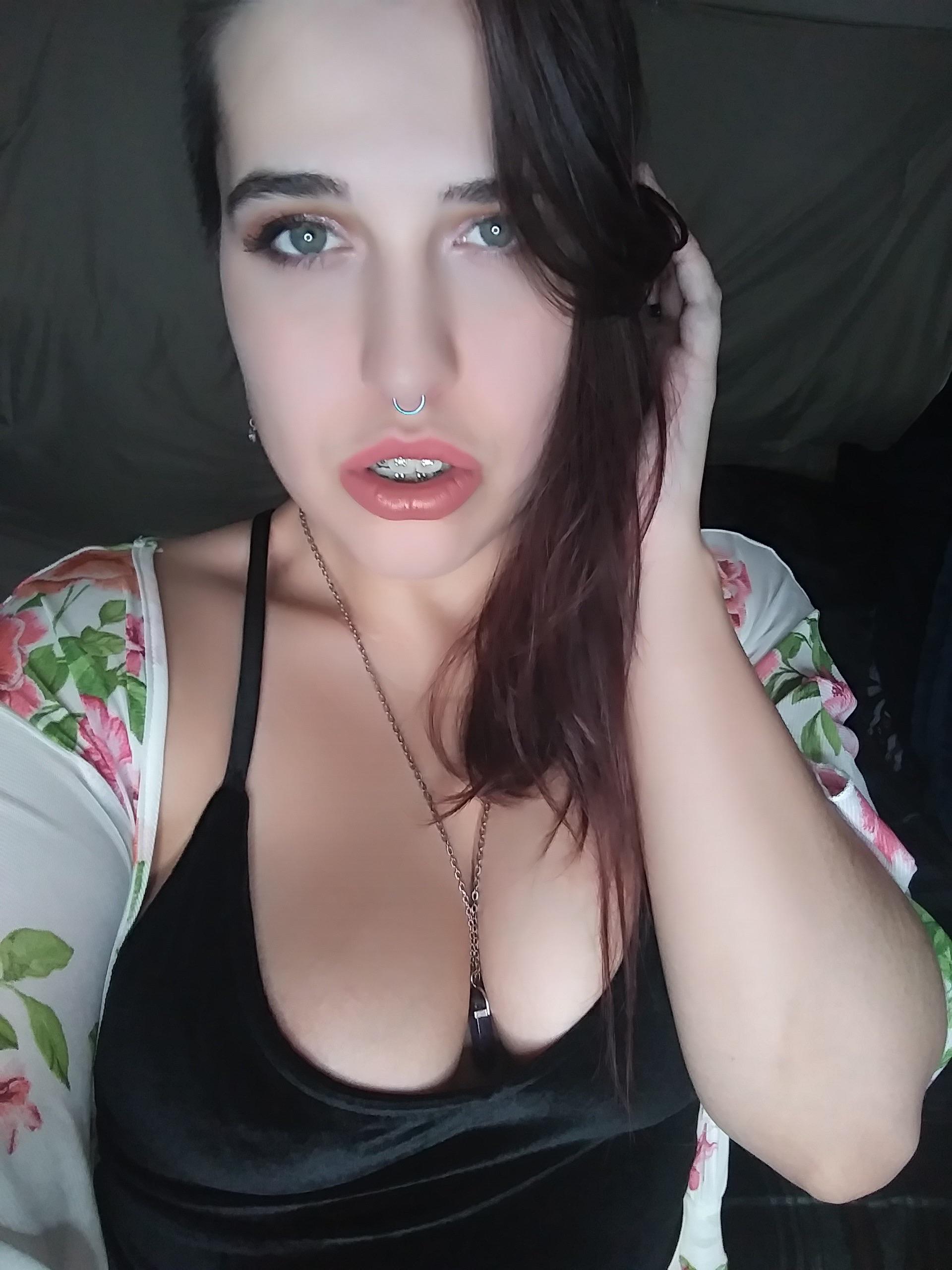 How’s no nut November treating you? | Scrolller