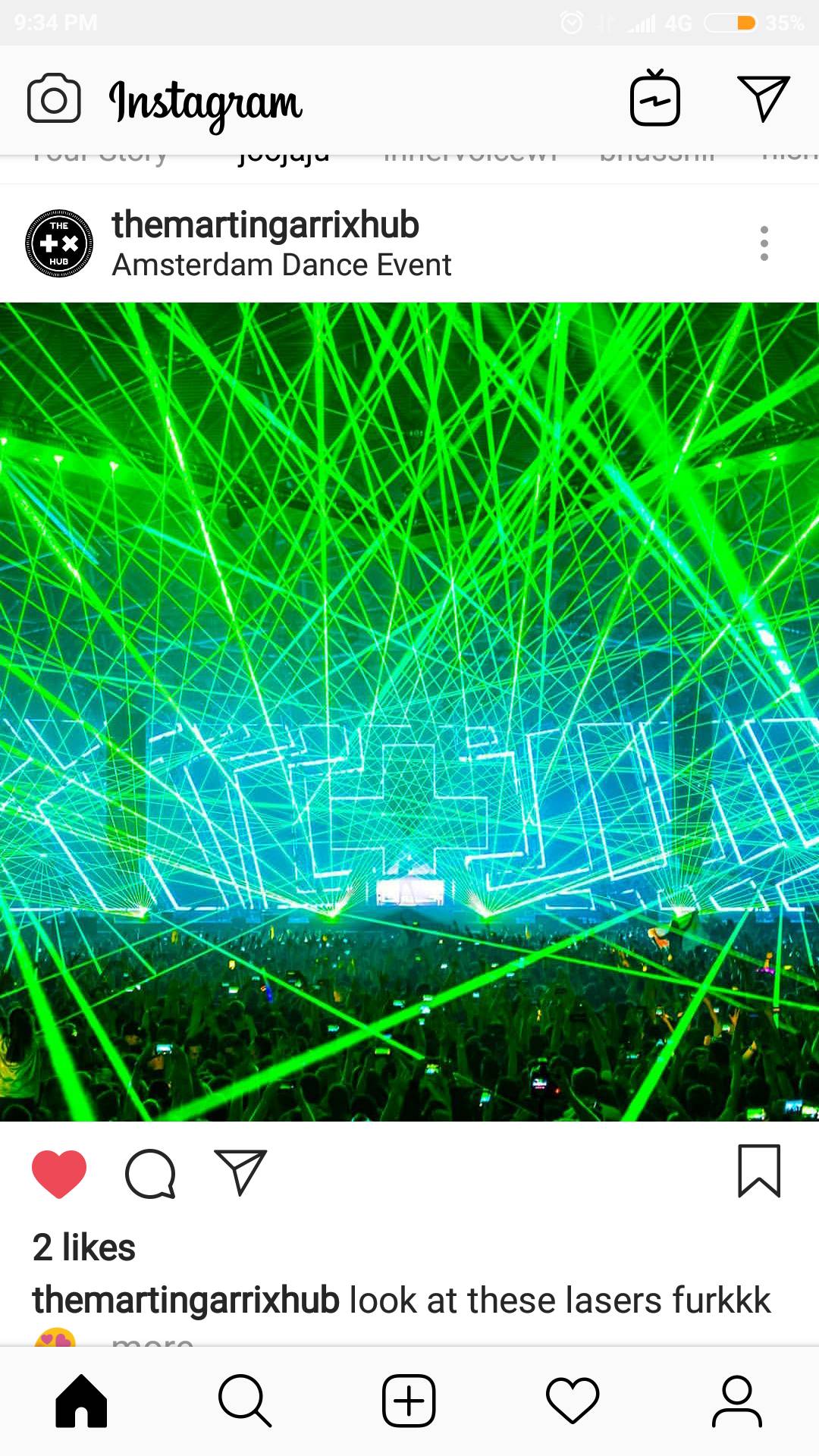 How sick is this🔥💯 | Scrolller