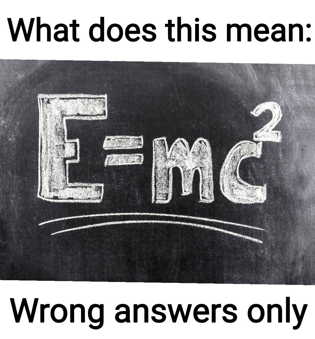 HOw SmArT aRe yoU... | Scrolller