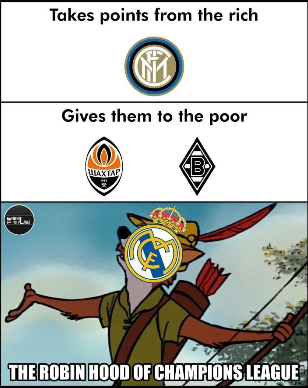 How sweet | Scrolller