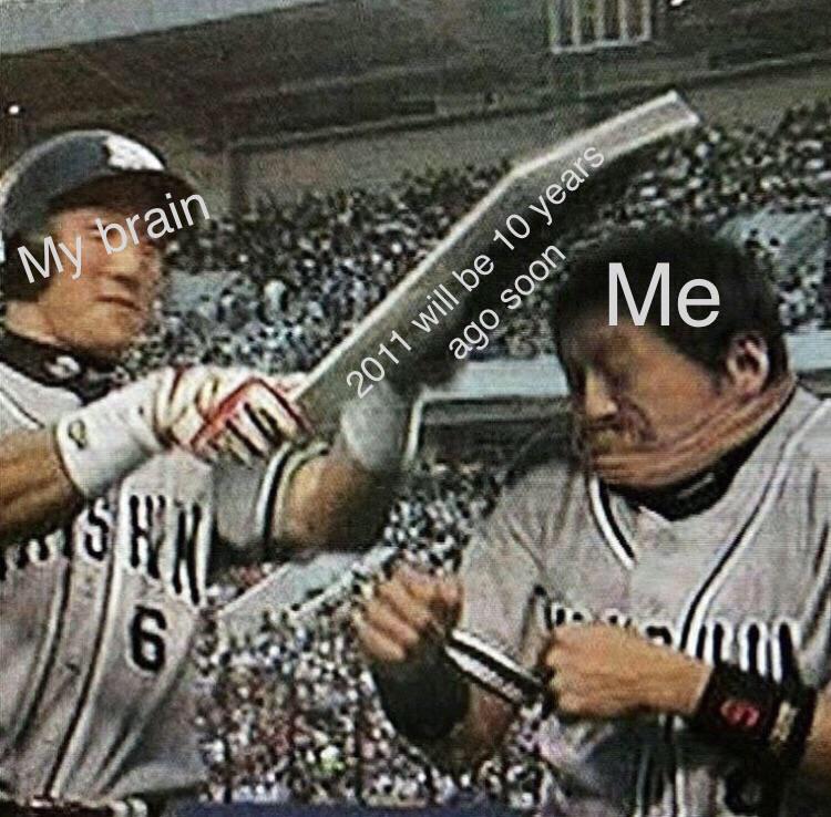 How tf tho | Scrolller