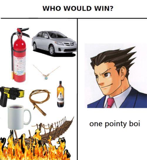 how the actual hell does he do that???? | Scrolller