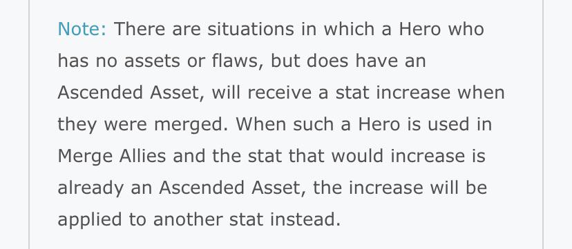 How the game will handle Neutral IV’s and Ascending | Scrolller