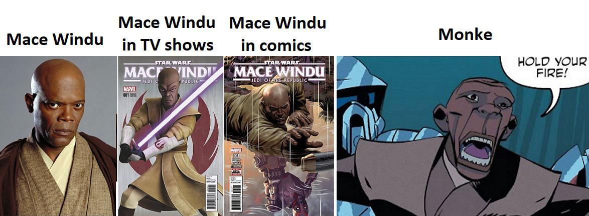 How the hell did this happen? | Scrolller