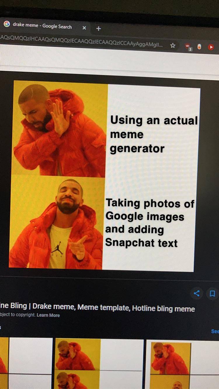 How the Pros do it | Scrolller