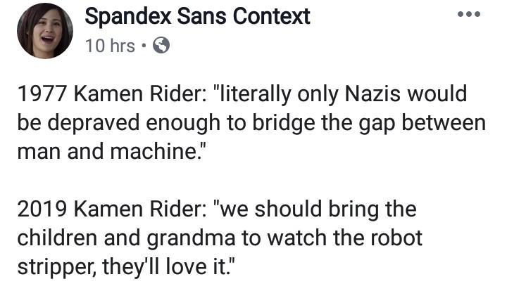 How the time change | Scrolller