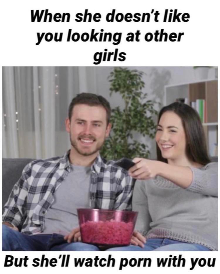 How the turn tables | Scrolller