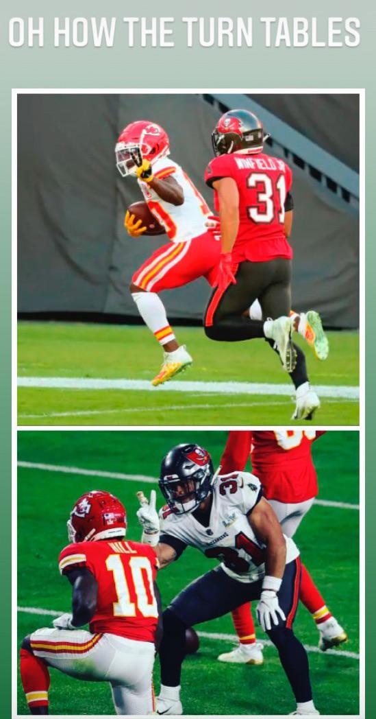 how the turntables man | Scrolller