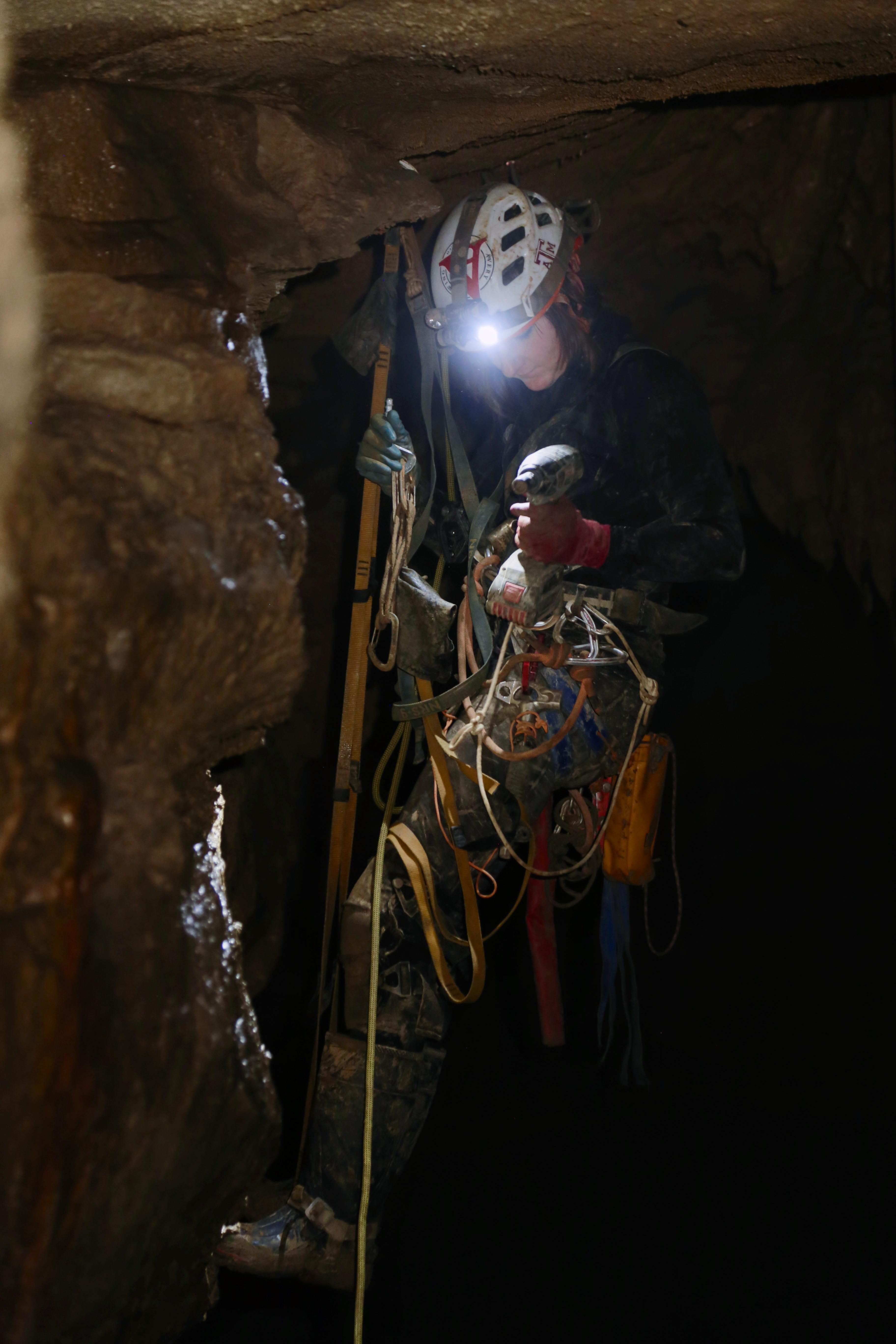 "How to access miserable dead-end crawls," brought you by Bosch™ | Scrolller