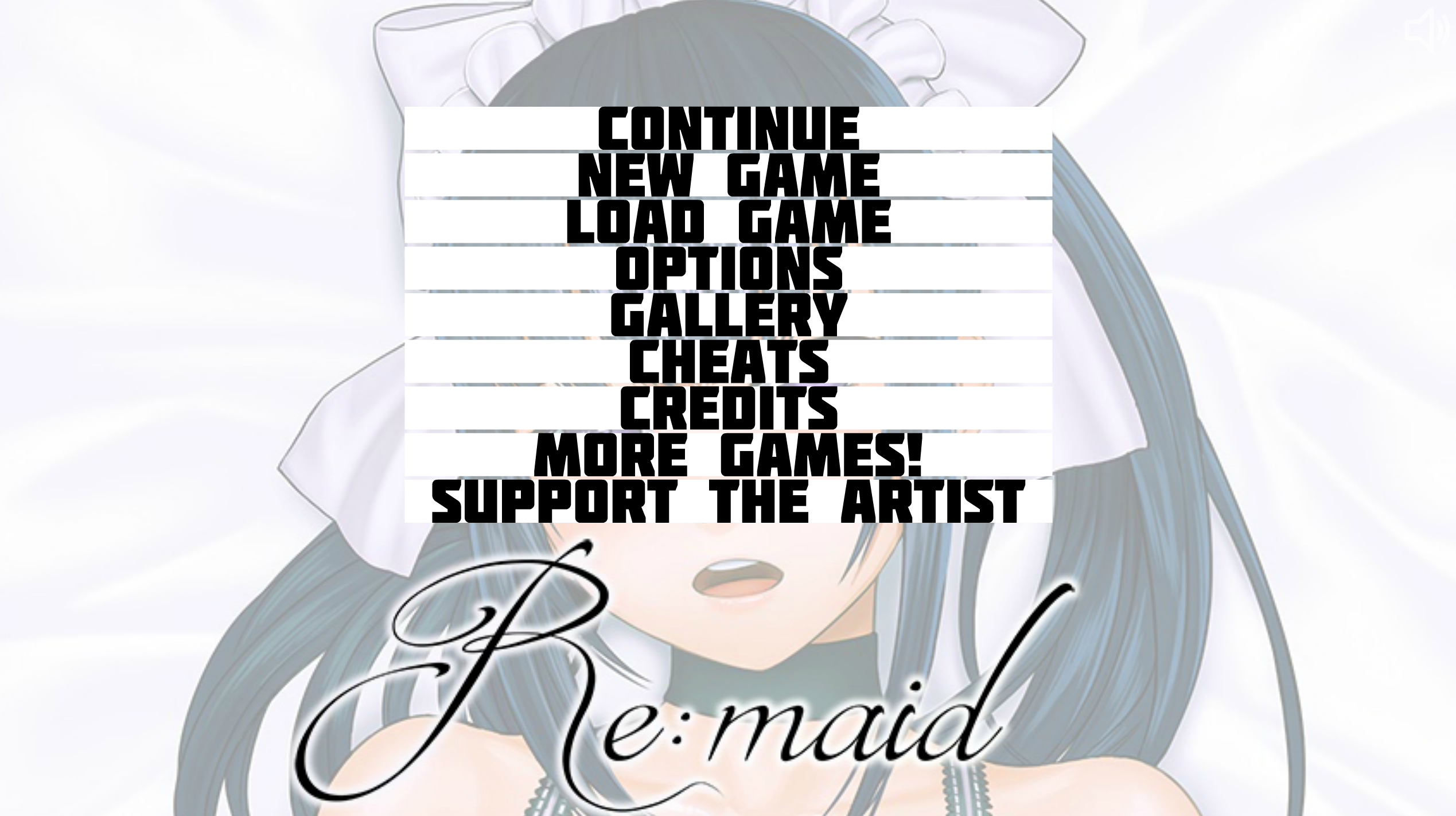 How to add in Cheat Code Functionality | Scrolller