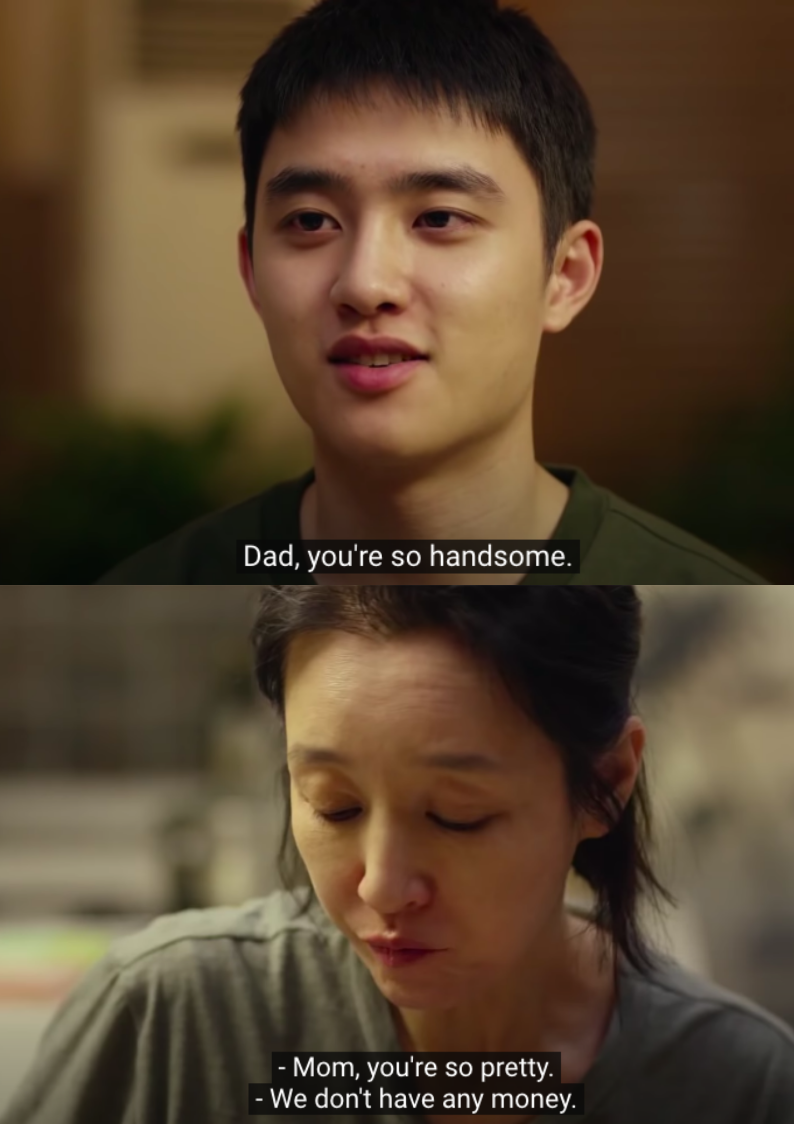 How To Be A Millionaire Before Turning 30 | Scrolller