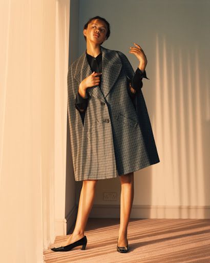 How to create this light? | Scrolller