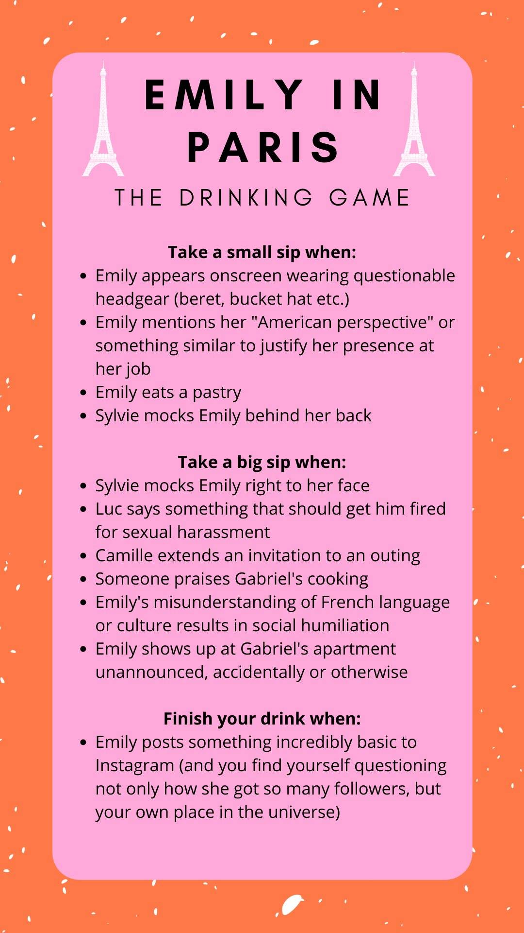 How to die of alcohol poisoning?? | Scrolller