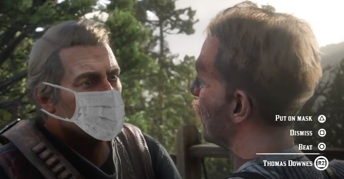 How to get the alternate ending | Scrolller