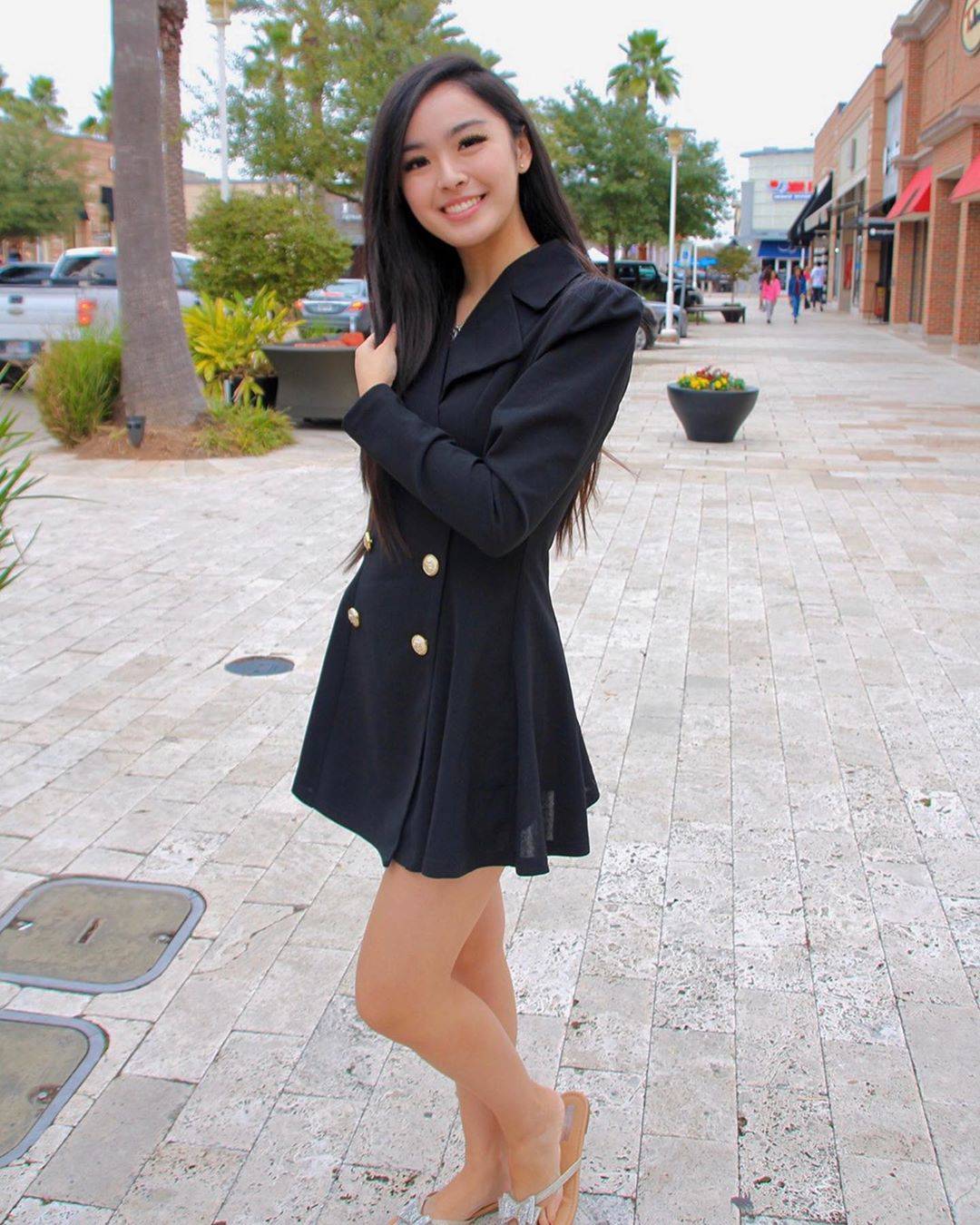 How to look professional | Scrolller