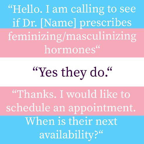 How to make “The call“ | Scrolller