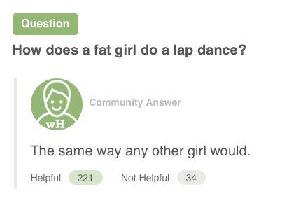 How to Perform a Lap Dance for Your Boyfriend or Husband | Scrolller