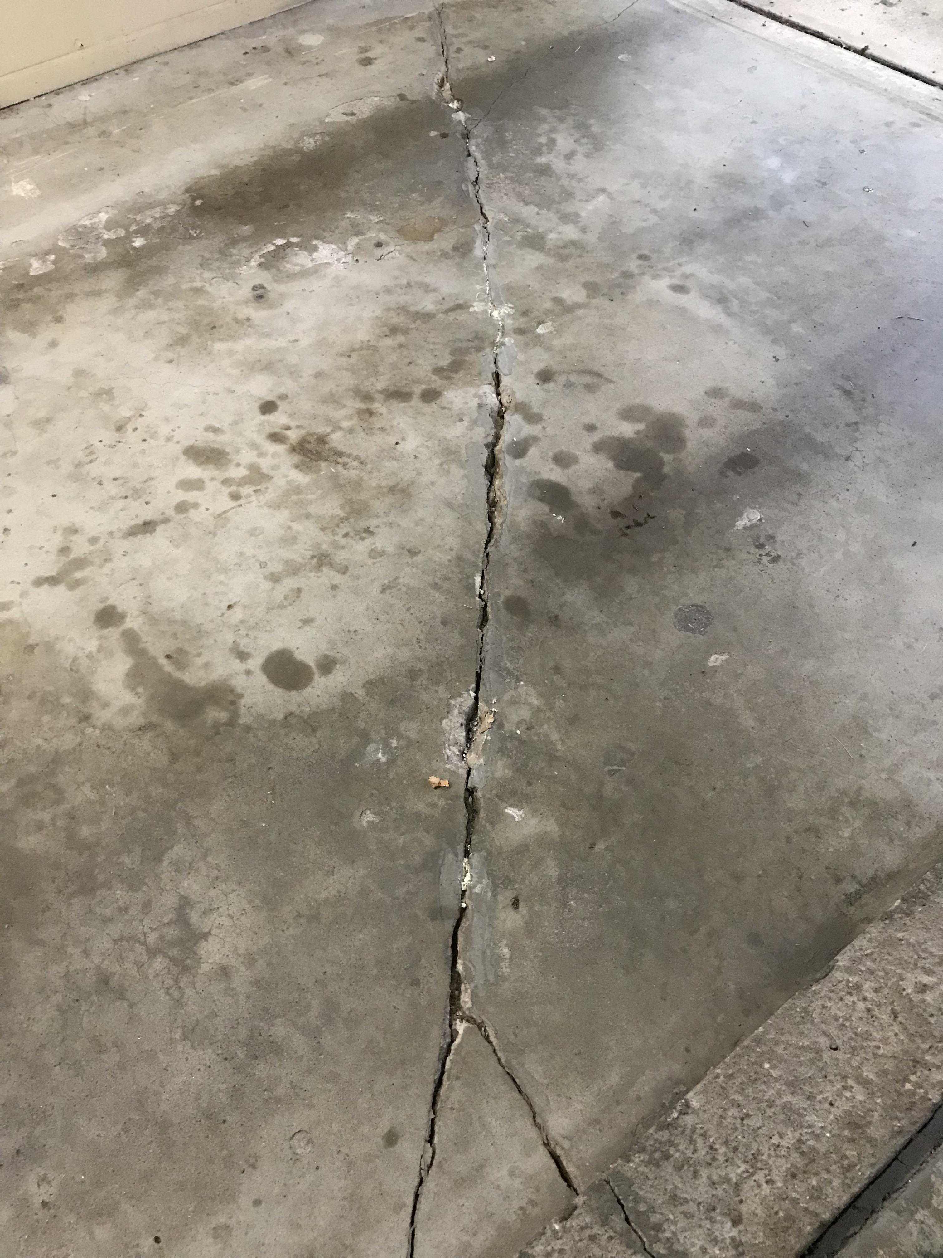 How to repair this? | Scrolller