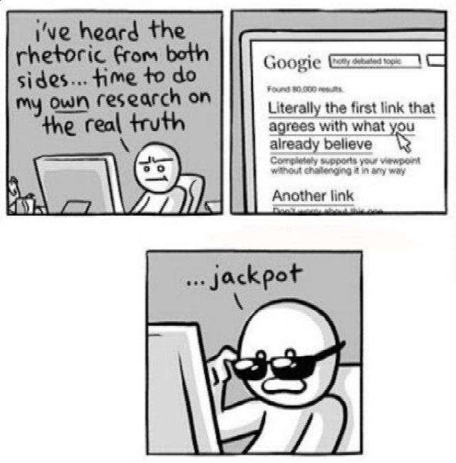 How to research evolution vs design | Scrolller