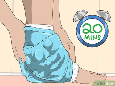 How to smother your conjoined twin | Scrolller