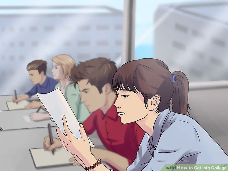 How to spot the stoner in math class | Scrolller