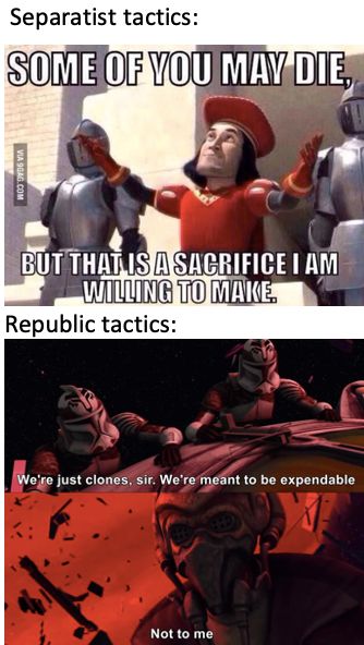 How TO: Tactic | Scrolller