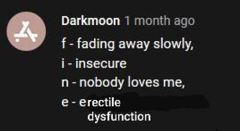 How to win NNN | Scrolller