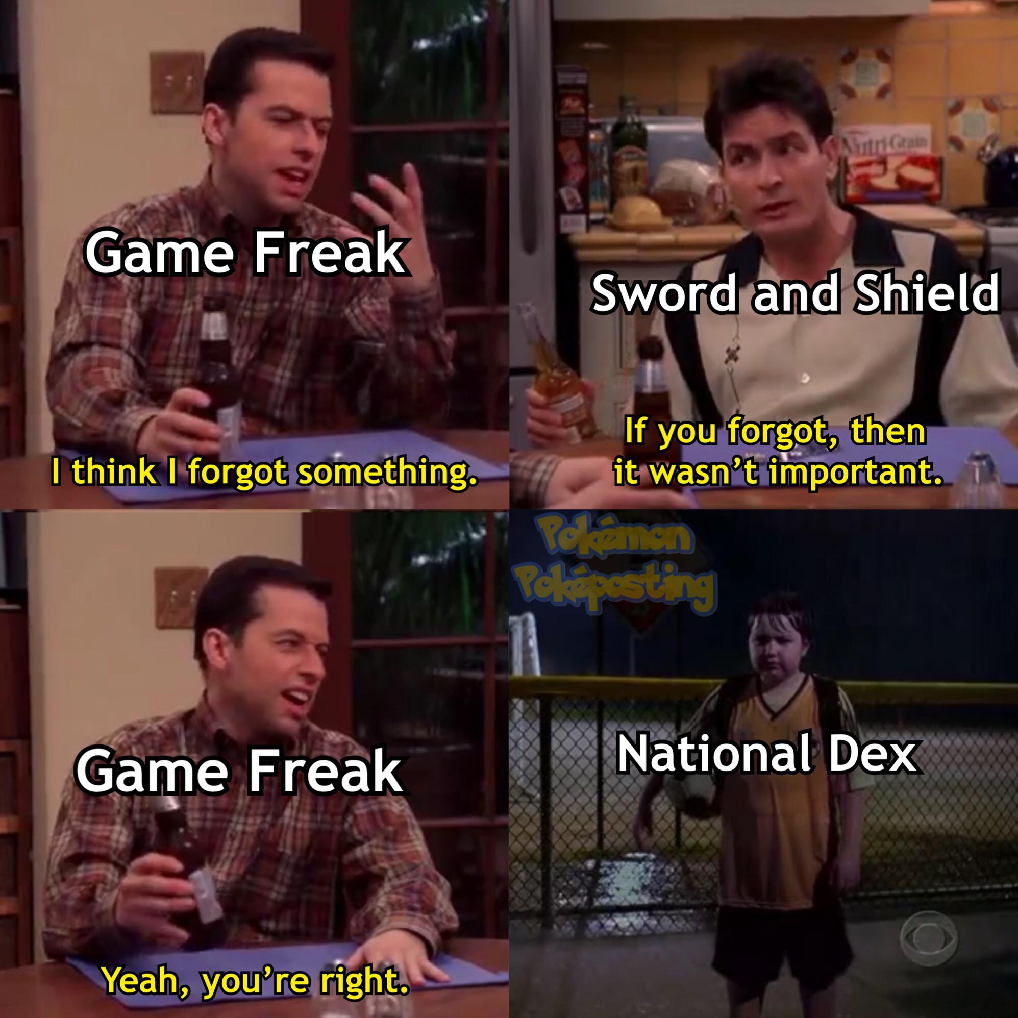 How topical (OC) | Scrolller