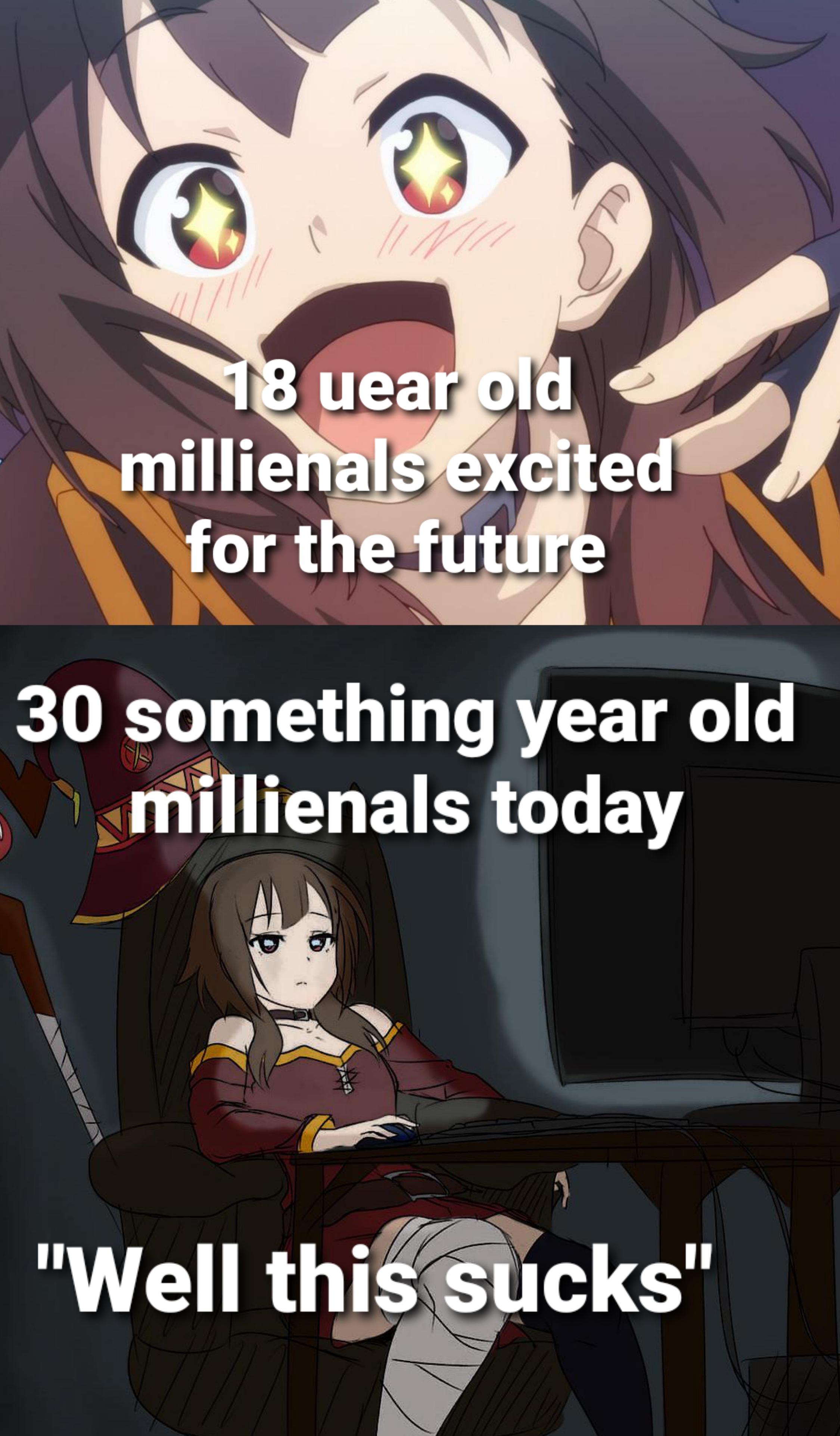 How tragic | Scrolller