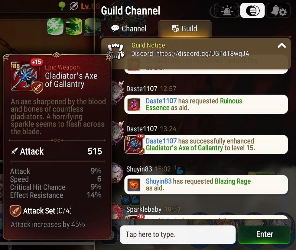 How unfortunate | Scrolller