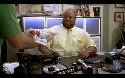 How Unique can win his father's approval | Scrolller