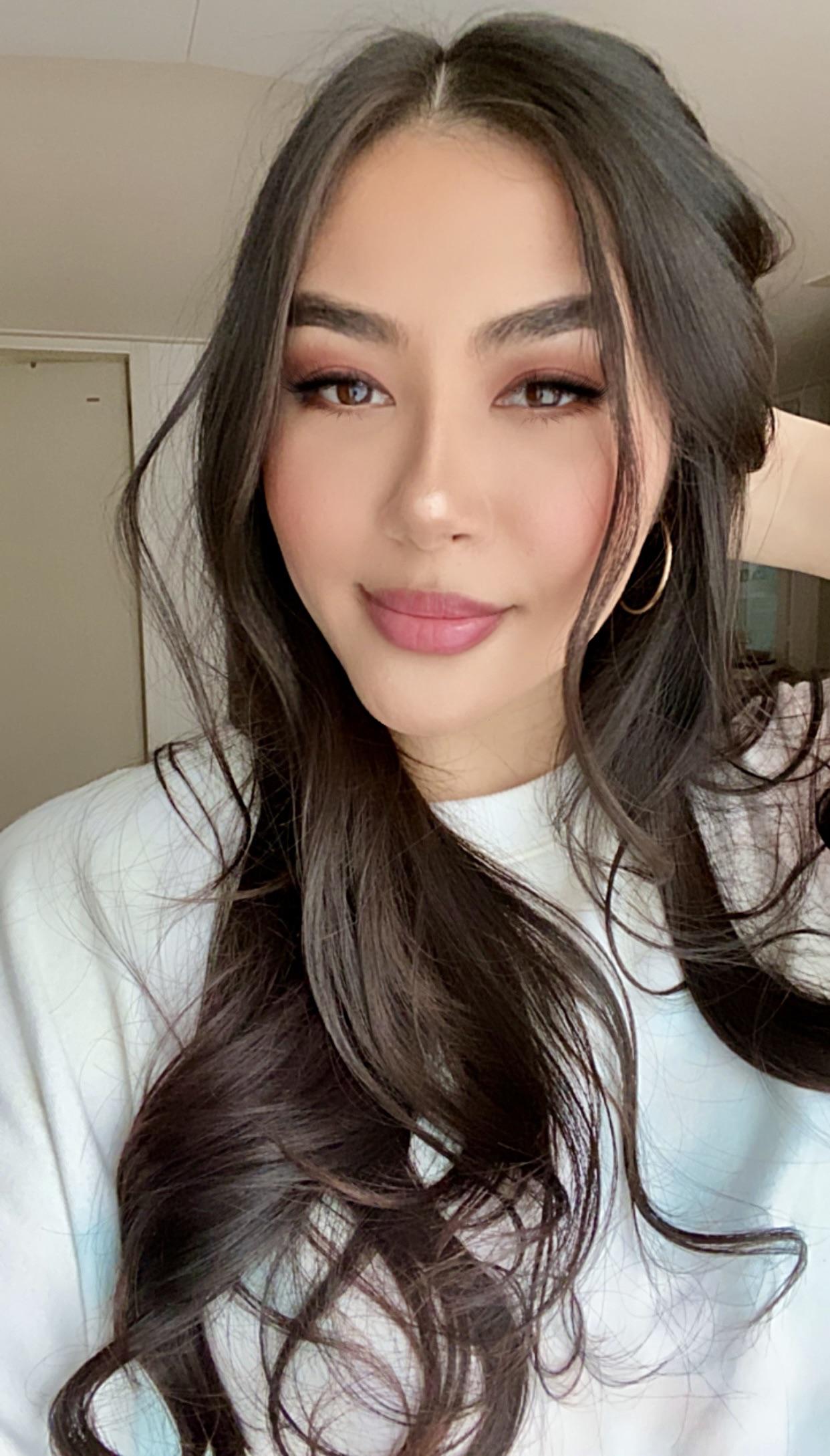 Irish/Dutch/South Korean ♥️ | Scrolller