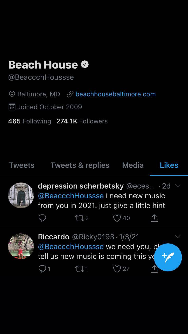 How we feeling? | Scrolller